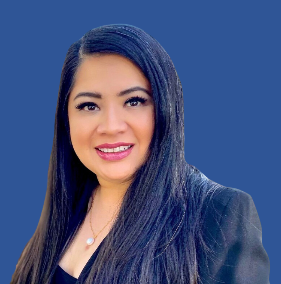 Inglés – CCN LAW