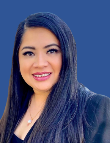 Natalie Cerón – CCN LAW